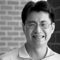 What is STEM Interest? – Reimagining Equity and Values in Informal ...