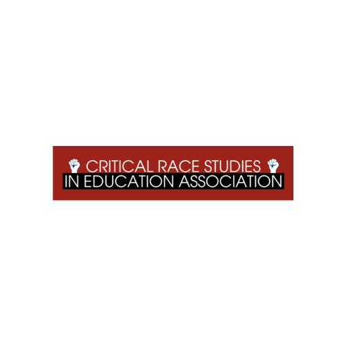REVISE Conference Reflections: Critical Race Studies in Education ...